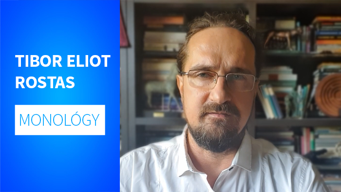 KORČOK PREHRAL - NA PRÍSĽUBY PELLEGRINIHO TREBA DOHLIADAŤ - Tibor Eliot ...