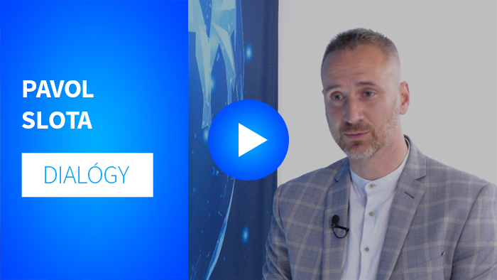 Názory bežných Rusov na Ukrajinsko-Ruský konflikt - Pavol Slota