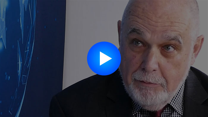 Gustáv Solár – zvtv: Internetová televízia