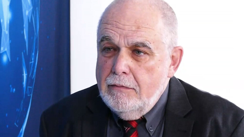 Počet depresií a samovrážd stúpa. Najlepšia prevencia je výchova a ...